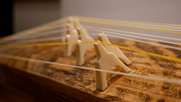 Three Koto Libraries, Three Distinct Voices and Musical Roles – Sonica ...