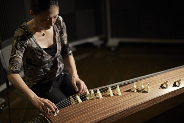 KOTO 13 - Sonica Instruments
