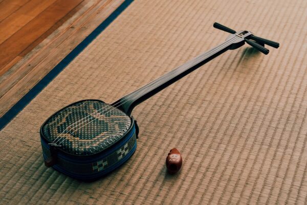 SANSHIN 活用Tips Vol.2 – Sonica Instruments