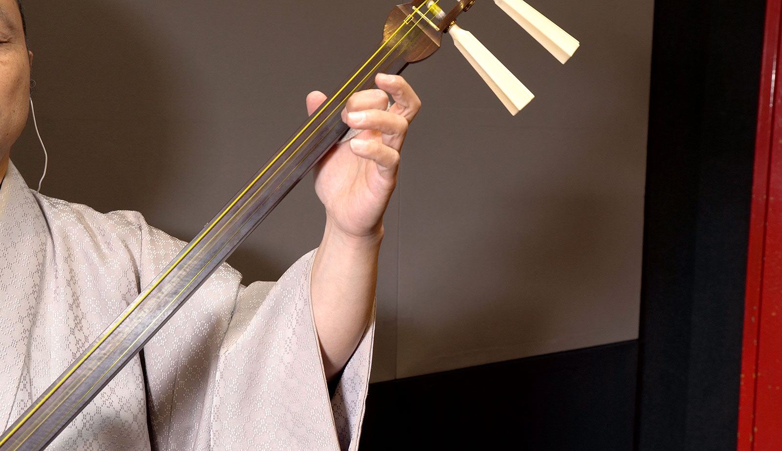 TSUGARU SHAMISEN Fundamentals 1: Digging into the Sukui and Hajiki ...